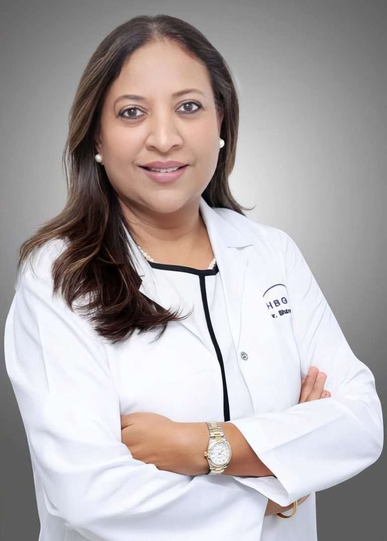 ERA Rheumatology – Emirates Rheumatology Academy